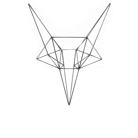 Artofit