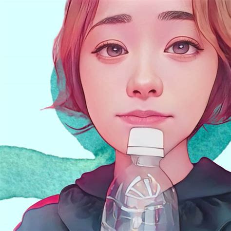 安枝瞳さんのインスタグラム写真 安枝瞳instagram「歌練 自分で決めて何かするのって本当難しくて やる前に頭で色々考えてしまって