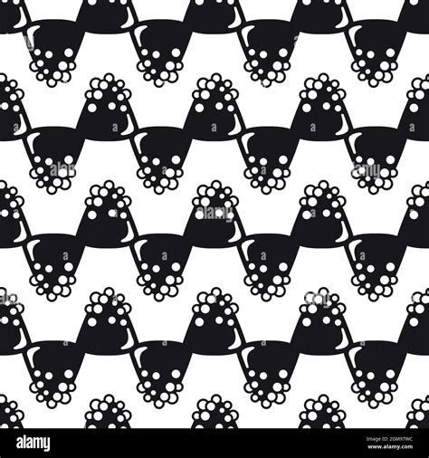 choco truffle pattern seamless background texture repeat wallpaper