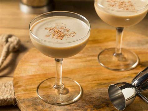 23 Best Fruity Drink Ideas Sweet Alcoholic Drinks And Non Alcoholic