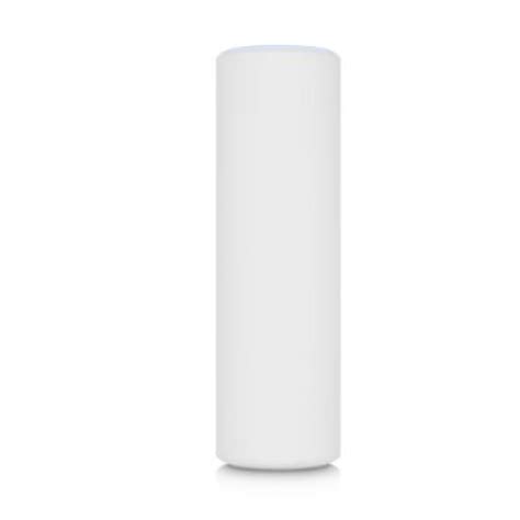 Ubiquiti Networks U6-Mesh - Datapalvelu.fi