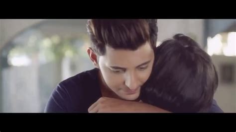 Har Pal Meri Yaad Tumhe Tadpayegi Darshan Raval Hd Youtube