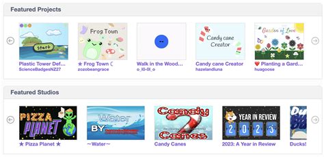 How To Transition Between Scratch And Typed Programming Breakout Mentors