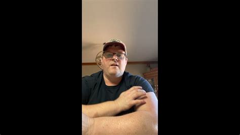 Revelation Bible Study Part 3