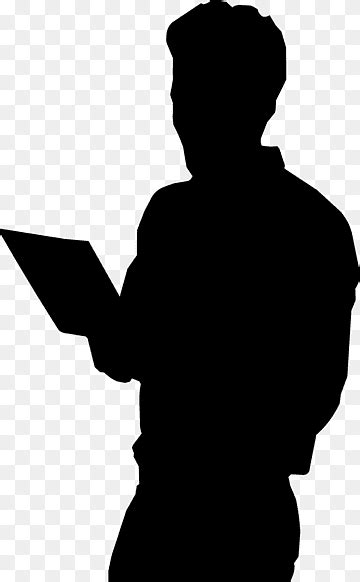 볼터치 Png 이미지 Pngwing