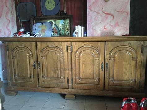продавам масивен старинен шкаф Антиквариат Пловдив продавам масивен старинен шкаф 220