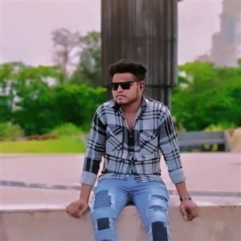 Sambhu Ff Lovers • Threads Say More