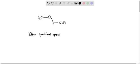 Solved The Molecule Contains Carbon Atoms Shown In Black Hydrogen