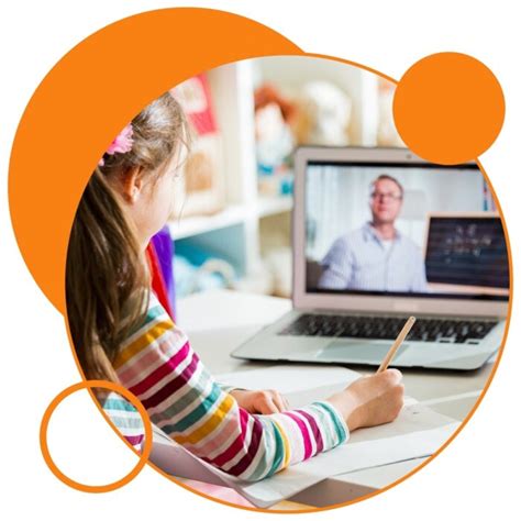 Tips Tricks And Training For A Truly Engaging And Interactive Moodle Experience Moodle