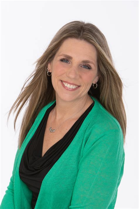 Contact Connie Connie Hamilton