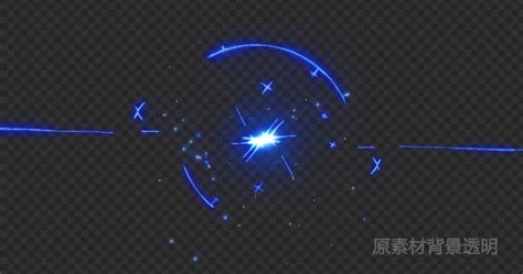 灵光一闪（带透明背景） 视频素材包下载 编号 6712134 光厂 Vj师网