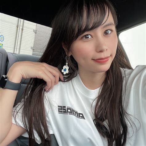 Post From あま猫 Ama