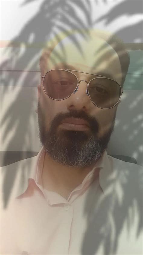 Mohammad Hadi Bayat محمد هادی بیات On Linkedin یک آنهی درون دارم که