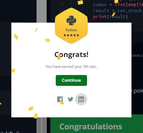 rajdeep saha on linkedin python codingjourney achievementunlocked