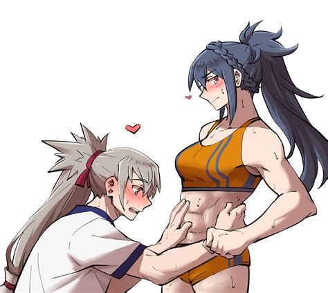 Takumi And Oboro Fire Emblem And 1 More Drawn By Dlanon Danbooru