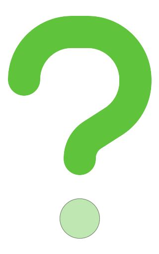 What Is A Relational Database The Rdbms Explained Exasol
