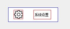 Qt Pushbutton Icon Qpushbutton Csdn
