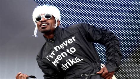 Outkast Prototype Instrumental Youtube Music