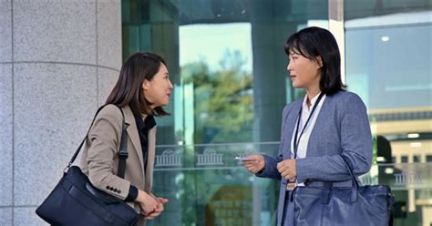 장애 아이를 낳고 인생이 180도 바뀌어버린 그녀의 삶