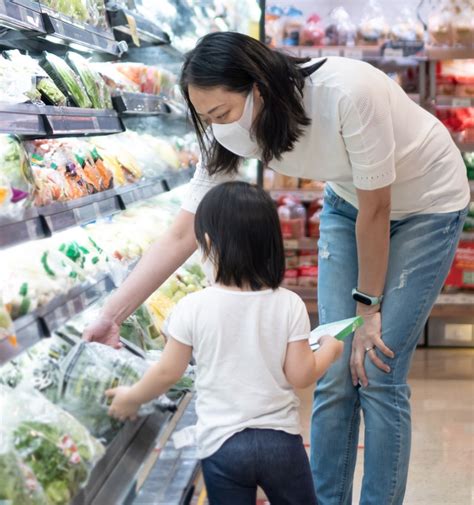 Auditing Organization Food Establishment Audits Socotec Certification Singapour