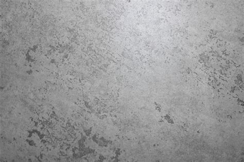 Premium Photo Gray Spotted Tile Closeup Background Or Texture