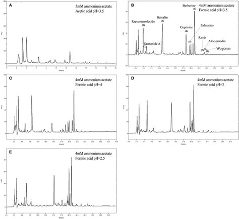 Buffer With Ammonium At Nicole Gibbs Blog
