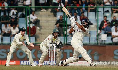 Cricket Betting Tips And Match Predictions Australia Tour Of India