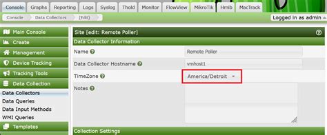 When Enable Ssl On The Remote Poller The Remote Poller Will Be