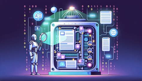 harnessing ai for effective seo strategies the role of large language