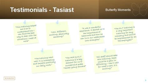 Kinross Gold Corporation On Linkedin See What Kinross Tasiast