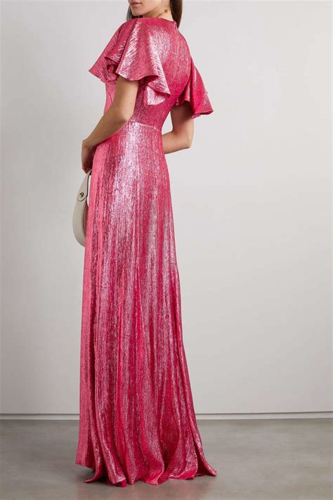 Pin On Vestidos Y Outfitseventos