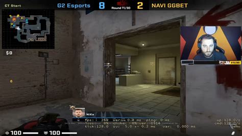 Niko Mirage B One Way Smoke For Retake Rglobaloffensive