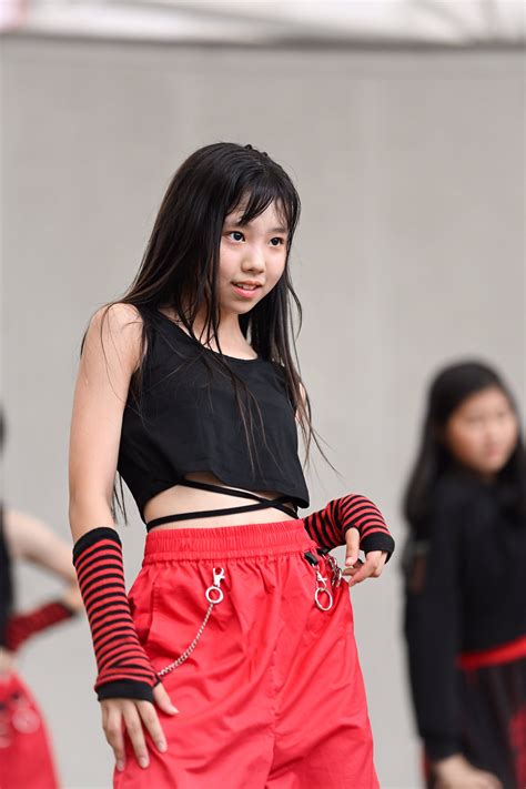 せたがや On Twitter【2024】 女の子 ファッション ファッション 女の子