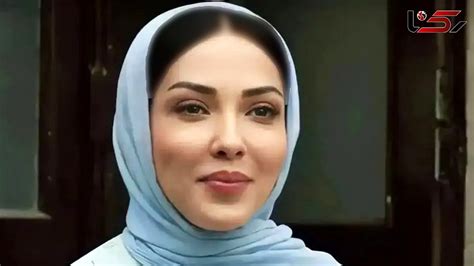 فیلم ناباورانه از لیلا اوتادی و مرد نامحرم خودش را به دست مرد نامحرم