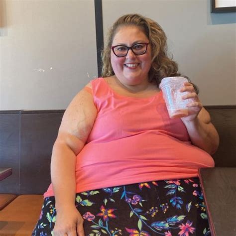 This Happy Fat Girl • Just Finished An Amazing Squashing Session It Was