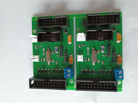 How To Wire High Frequency Circuits