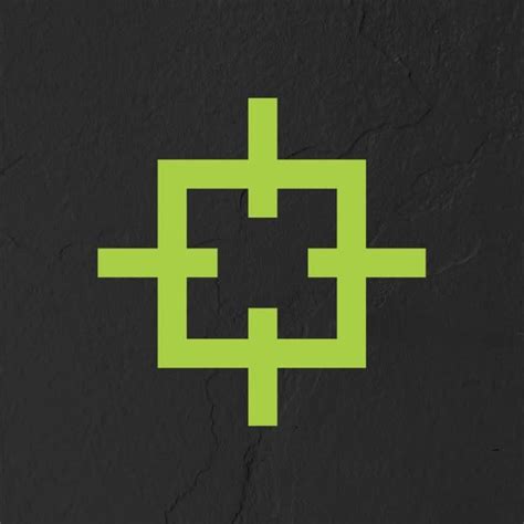 Boico®️ Marketing Fitness C • Instagram Photos And Videos