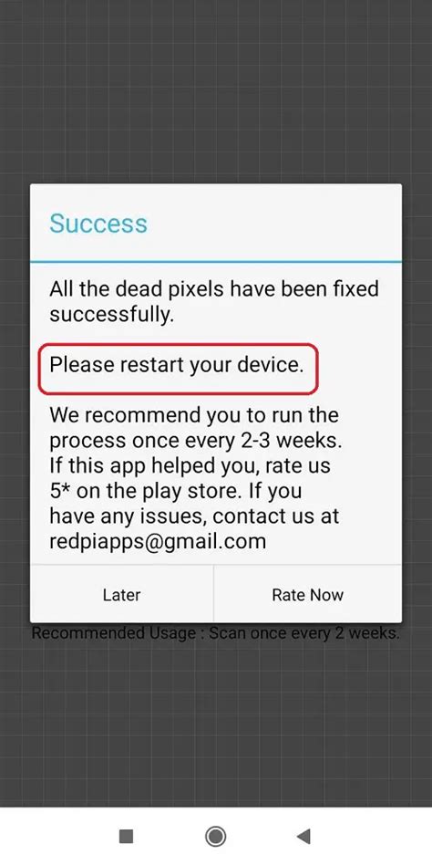 Ways To Fix Touch Screen Issues On Your Android Phone Gadgets To Use