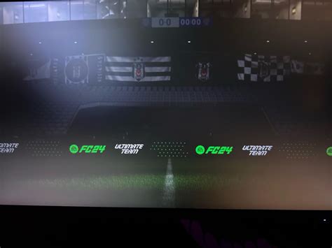 Every Day My Game Freezes On That Screen And I Need To Restart It Im On Pc Beta Of The Year