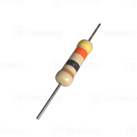 Resistor Pngs For Free Download