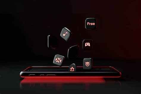 Blog Apk Piracy Risks And Solutions For Mod Apks