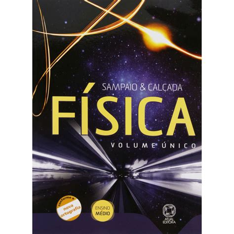 Livro Matemática Ensino Médio Volume único Pdf LIBRAIN