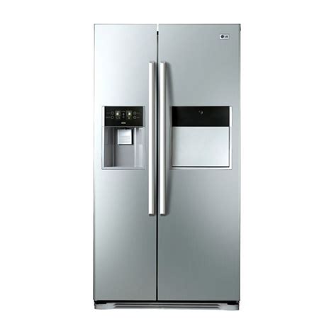 Frigo Lg Les Bons Plans De Micromonde