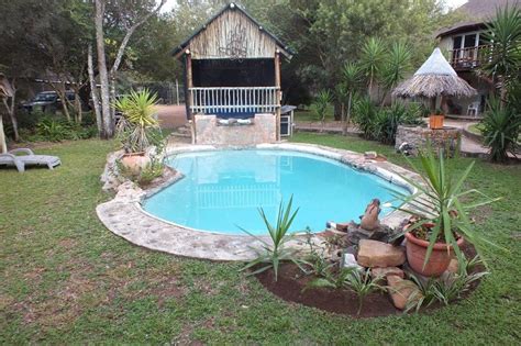 South Africa Naked Group Tour From Altogether Holidays