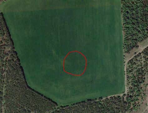 Circular Enclosure Digventures