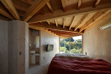 Spider House Projects 保坂猛建築都市設計事務所 Takeshi Hosaka Architects