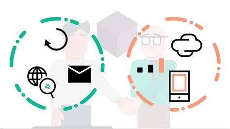 HPE Synergy Composable Systems Hewlett Packard Enterprise Interactive Explanation
