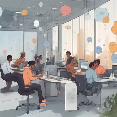 How To Document Your Code Effectively Mohammed Maaz Posted On The