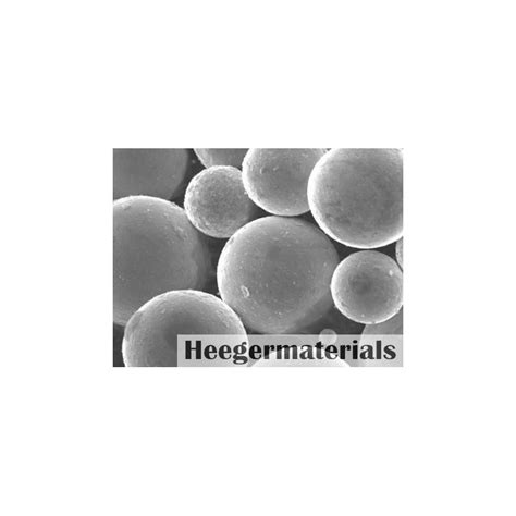 feconialcuti spherical high entropy alloy hea powder heeger mat