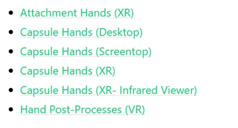 Leap Motion Leapmotion Sdk Csdn